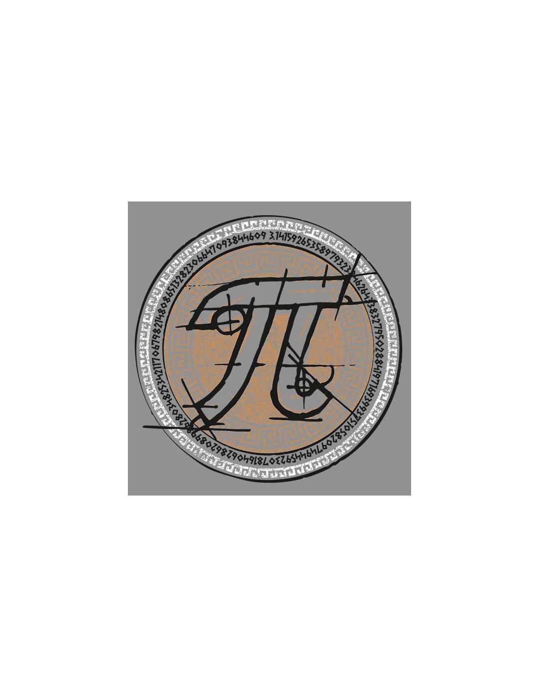 Pi – New kids’ collection